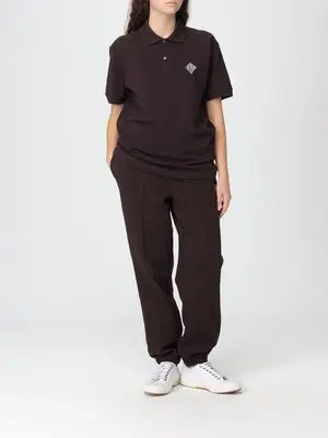 Lacoste Relaxed-fit Trousers