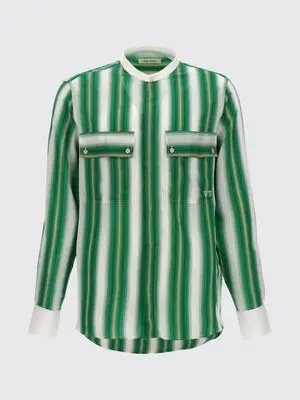 WALES BONNER Shirt - Multicolor