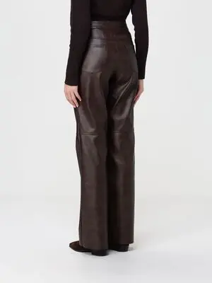 KAOS Wide Leg Pants