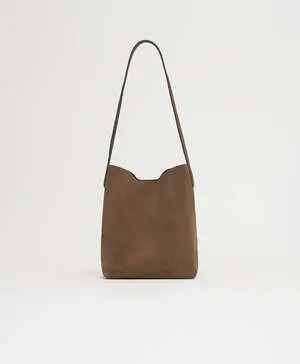 Women's Medium Size Bags
