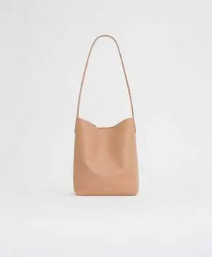 MANSUR GAVRIEL Small Everyday Cabas - Trucco