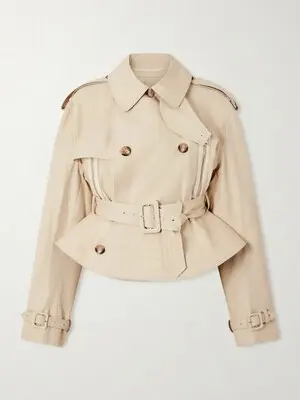 S.s.daley Classic Jackets For Women