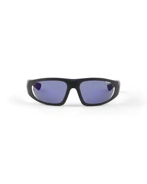 Prada Linea Rossa Active Sunglasses - Lenses