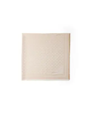 Prada Silk Neutral