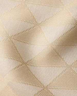Prada Silk - Neutral
