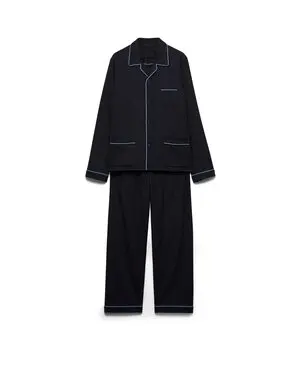 Prada Pajamas For Men
