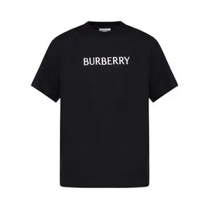 Burberry Seth T-shirt