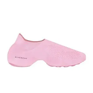 Givenchy Tk-360 Sneakers - Pink