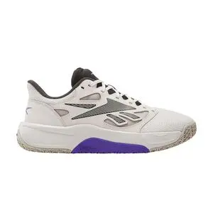 REEBOK Engine Lt Sneakers