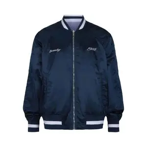 Givenchy Reversible Jackets For Women