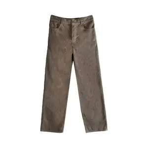 THE ROW Rossen Pant