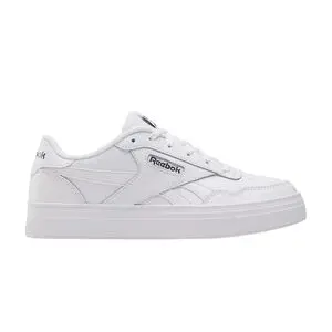Reebok Casual Sneakers For Women