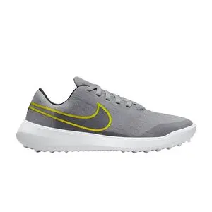 Nike Victory G Lite Next Nature - Grey