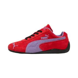 PUMA Speedcat Og Sneakers