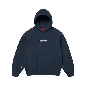 Supreme Sweatshirts Hoodies For Women