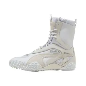 PUMA Mostro Mid High-top Sneakers