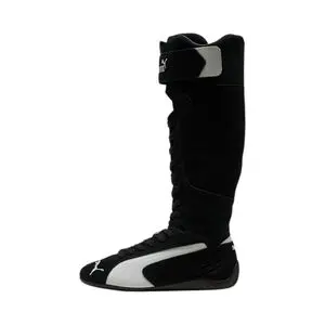 Puma Boots For Women