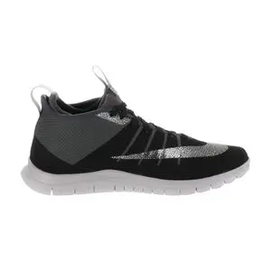 Nike Free Hypervenom 2 Fs Sneakers