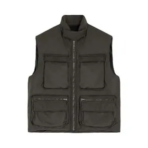 Vests For Women