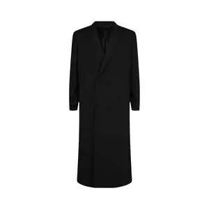 Givenchy Classic Coats For Women
