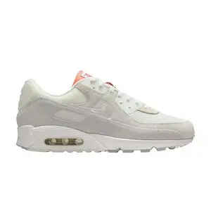Nike Max 90 Sneakers