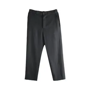 THE ROW Ottis Pant