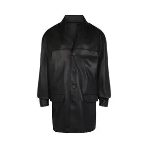 Givenchy Classic Outerwear For Women