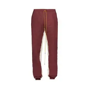 Rhude World Championship Pant