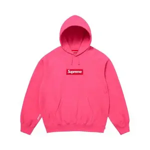 Supreme Hooded Sweatshirts Hoodies For Women