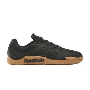 REEBOK Nano Zero Sneakers