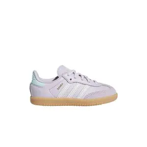 Adidas Samba Og I