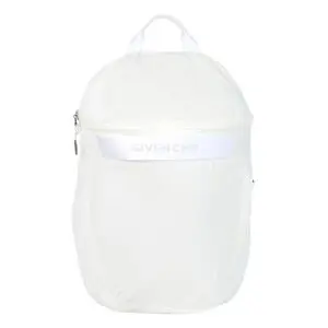 Givenchy Backpack Backpacks For Women