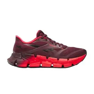 REEBOK Floatzig 2 Red