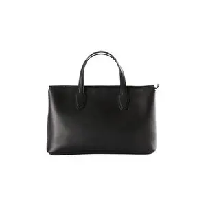 THE ROW Marcel Handbag