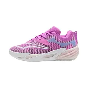 PUMA All-pro Nitro 2 Sneakers - Pink