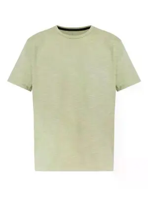 Rag & Bone Short-sleeve T-shirt