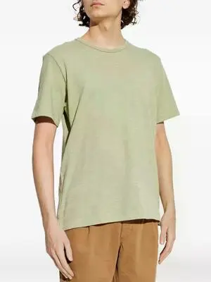 Rag & Bone Short-sleeve T-shirt