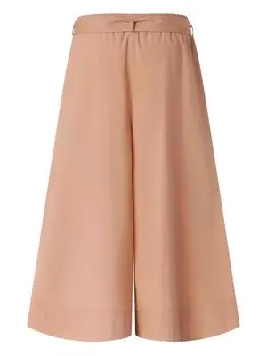 Pinko Culottes Trousers