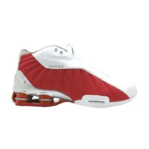 Nike Shox Bb4 Og Sneakers