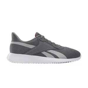 REEBOK Fluxlite Sneakers