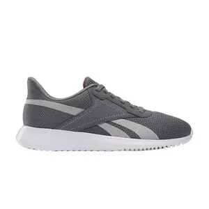 REEBOK Reebok Fluxlite Sneakers Grey
