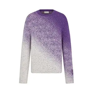 Dior Sweater