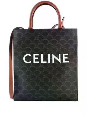 Celine Small Totes