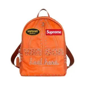 Supreme Backpack Backpacks For Women