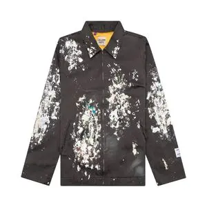 GALLERY DEPT. Montecito Heavy Paint Jacket