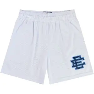 ERIC EMANUEL Ee Basic Short - White