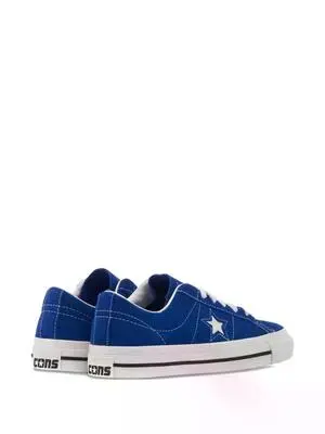 CONVERSE One Star Pro Low-top Sneakers