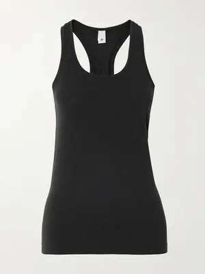 Lululemon Paneled Activewear For Women