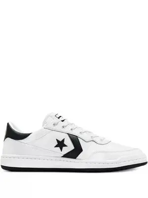 CONVERSE Fastbreak Pro Low-top Sneakers
