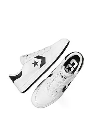 CONVERSE Fastbreak Pro Low-top Sneakers
